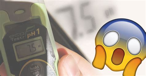 The Correct Best Or Ideal Ph For Watering Orchids