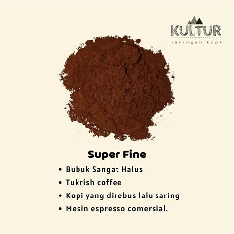 Jual Coffee Bean Biji Kopi Arabika Papua Wamena 100 Gr Shopee Indonesia