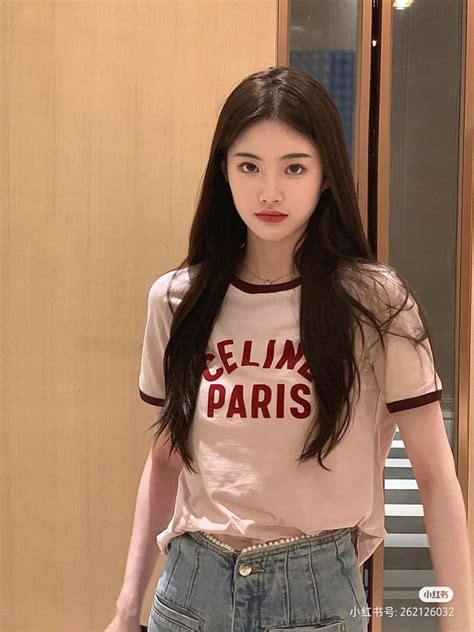 Aesthetic Women Aesthetic Outfits Aesthetic Girl Korean Beauty
