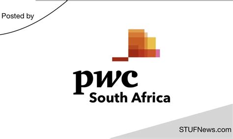 PwC SAIPA Graduate Programme 2023 Graduate Opportunities