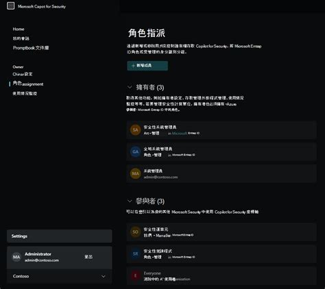 瞭解 Microsoft Security Copilot 中的驗證 Microsoft Learn