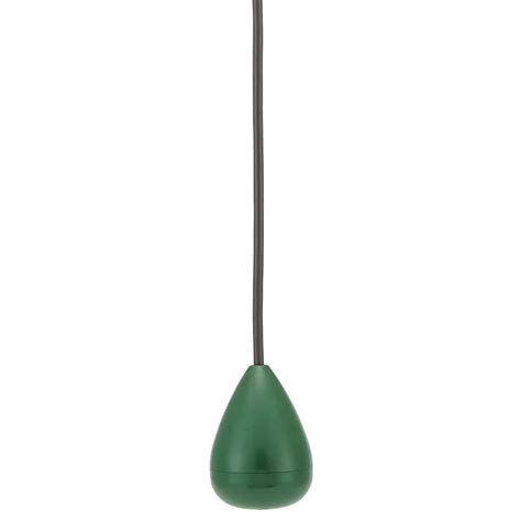 Ft Series Cable Suspended Float Sensor Apg Sensors