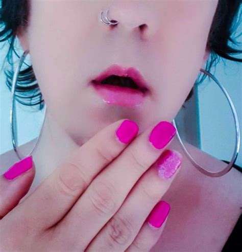 Wetkittycat Wetkittycat Onlyfans Wetkittycat Wetkittycat Onlyfans