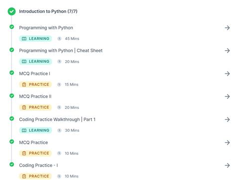 Balasaraswathi Vasireddy On Linkedin Day25 30dayofcode Ccbp Nxtwave Learning Python