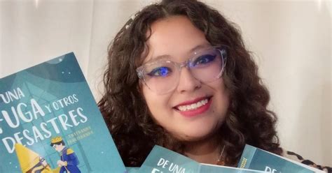 Escribo Para Mí Publico Para Los Lectores La Estrella De Wattpad