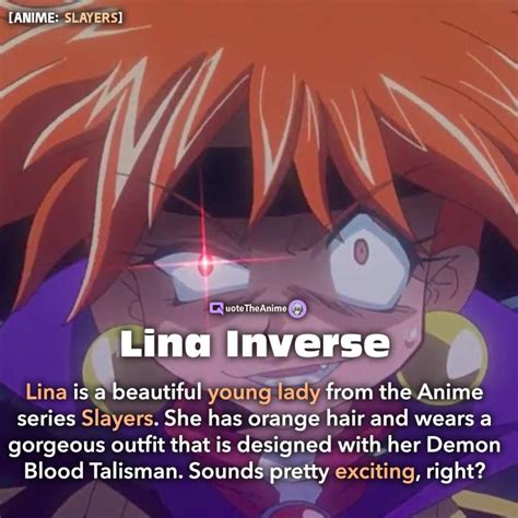 Top More Than Orange Hair Anime Girl Super Hot In Coedo Com Vn