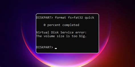 What Is Fat32 Max Size How To Bypass It Tech News Today