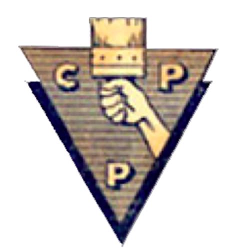 Nosotros Pinturas Cpp Bases Látex Diluyentes Automotriz Tránsito Esmaltes Y óleos