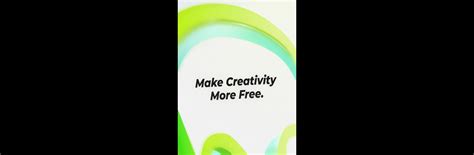 Download And Run Blurrr Music Video Editor App On Pc And Mac Emulator