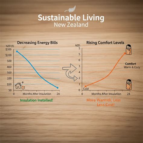 Home Insulation Grants Types And Benefits Nz