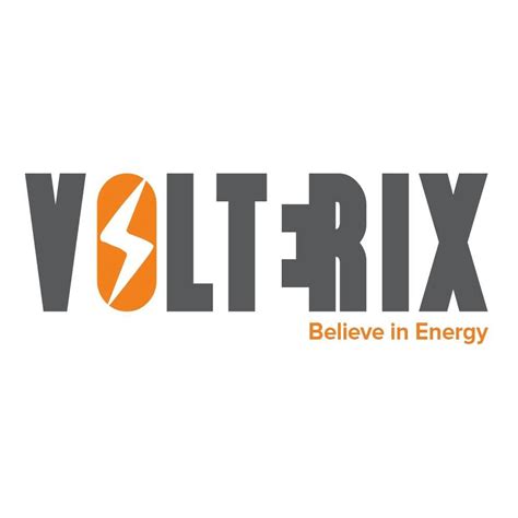 Volterix Automation Surat