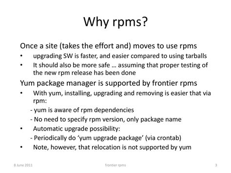 June 2011 David Front Weizmann Institute Ppt Download