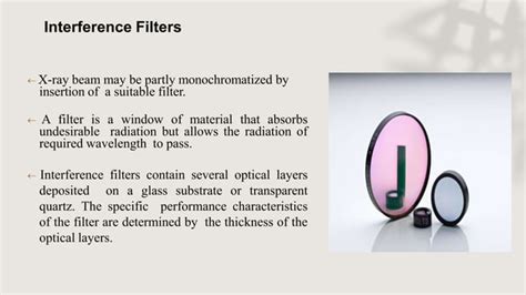 X Ray Crystallography And Diffraction Pptx