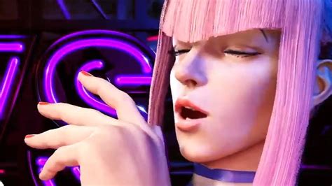 About Manons Face Youtube