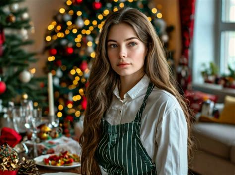 Купи икру и устриц Анечка с детьми к вам на Новый год приедет