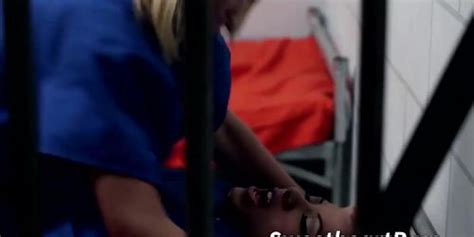 Morgan Encounters Her Bully And Makes Her Pay With Sex Morgan Lee