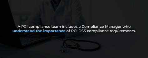 How To Prepare For A Pci Audit Agio