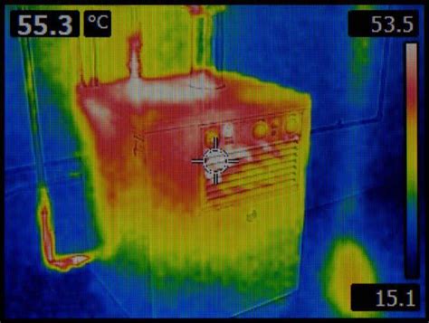 Seismic Imaging And Tomography Peering Into The Earths Depths With Advanced Techniques