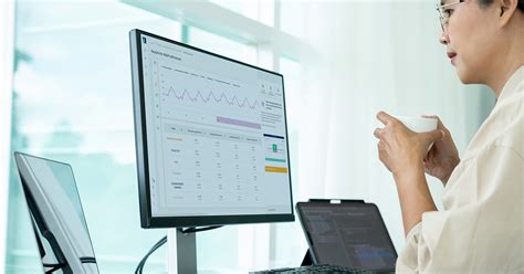 unified end to end data science for the enterprise