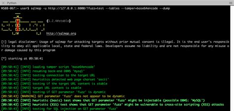 Hacking Web Sockets All Web Pentest Tools Welcomed