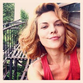 Nancy Camerons Instagram Twitter And Facebook On Idcrawl