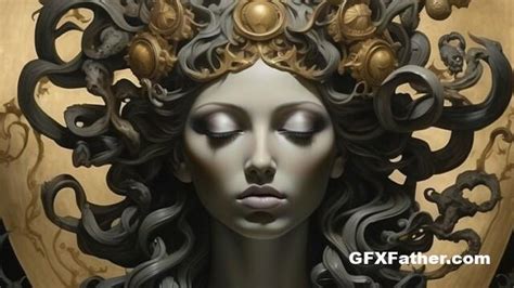 chatgpt and generative ai for leaders and entrepreneurs course free