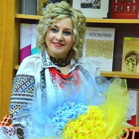 Трагічна звістка надійшла з фронту Загинув при виконанні бойового завдання наш Олексій ХАБАРОВ