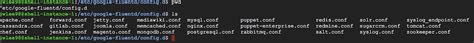 Gcp Stackdriver Logging 과 Bigquery By 이정운 Jungwoon Lee Medium