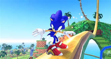 Eggman Speed Simulator On Twitter Come Play Sonicspeedsimulator To