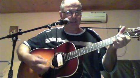 Todor Kadic Bila Je Tako Lijepa Cover Youtube