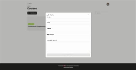 Cs Lab Sornchaithedev