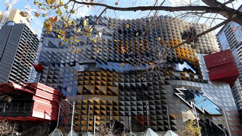 Rmit University Lecturer Dr Amir Reza Zokaei Fard Denied The Right To Appeal Sacking Herald Sun