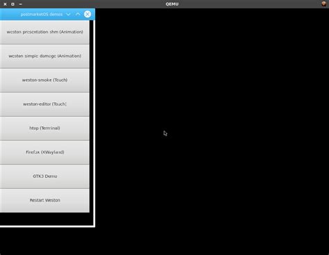76 Best Kwin Images On Pholder Unixporn Kde And Usability Porn