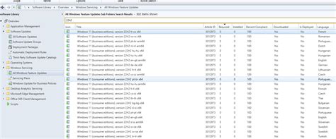Windows 11 Feature Update 22h2 Superseded From Large Size Content Microsoft Qanda