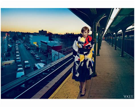 Annie Leibovitz © Pleasurephoto Pagina 10