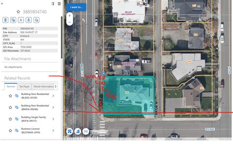 Position Results Detailsrelated Tables In Panel At Bottom Of Display