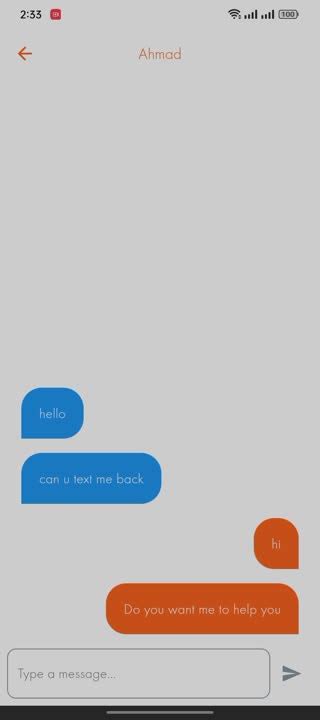 [video] qamar zaman on linkedin implementation of write batch to delete messages