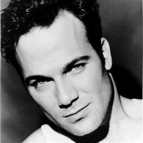 Anthony Corleone Alchetron The Free Social Encyclopedia