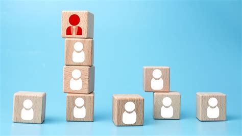 Austin Employee Classification Test Essential Compliance Guide