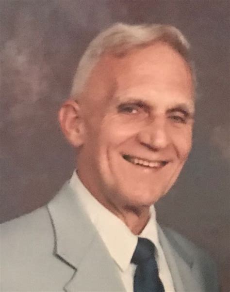 Paul Albert Yetter News Sports Jobs The Sentinel