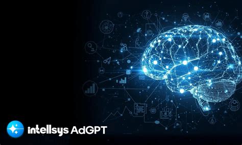Prescriptive Vs Predictive Vs Descriptive Analytics Decoded