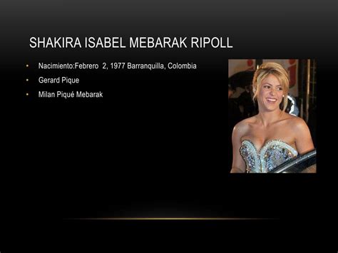 Ppt Colombia Powerpoint Presentation Free Download Id5552697