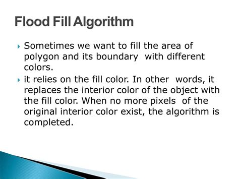 polygons ppt download
