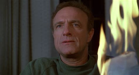 James Caan Misery