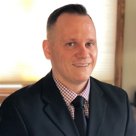 John Kellogg Email And Phone Number Della Auto Group Contactout