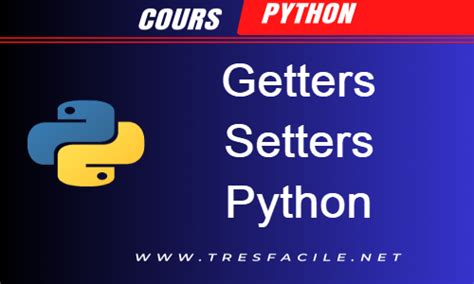 Solution Exercice 18 Classe Héritage Et Méthodes Daccès En Python Très Facile