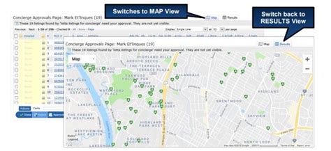 New Features Coming To Matrix RAHB Blog