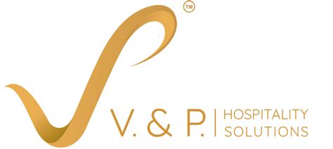Vandp Hospitality Solution