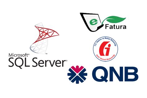Sql Server üzerinden Herhangi Bir Yazılım Kullanmadan Mevcut