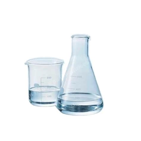 Industry Grade Polyphosphoric Acid Used As Catalyst China